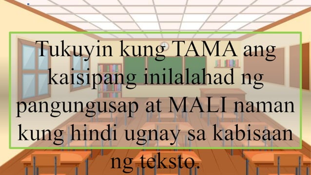 COT1-SANHI at bungaadkjdfkjdfssssaa.pptx