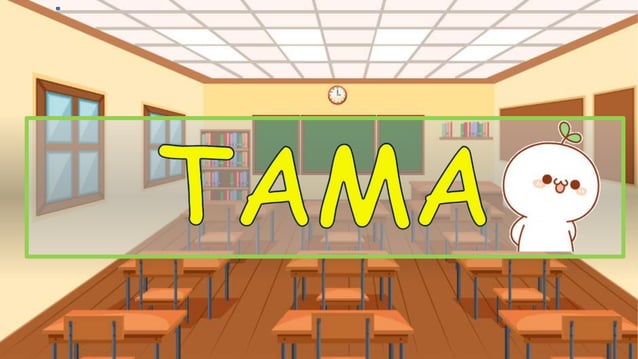 COT1-SANHI at bungaadkjdfkjdfssssaa.pptx | Free Download