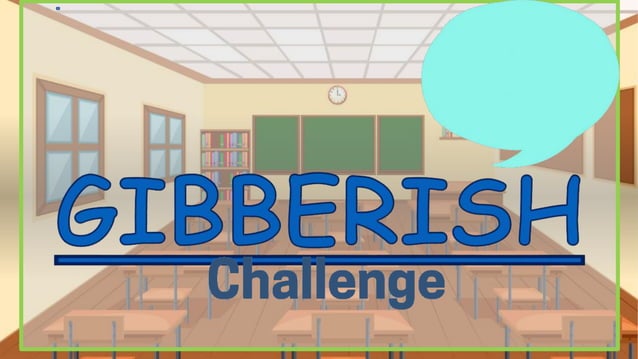 COT1-SANHI at bungaadkjdfkjdfssssaa.pptx