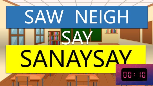 COT1-SANHI at bungaadkjdfkjdfssssaa.pptx