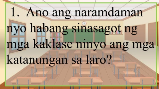 COT1-SANHI at bungaadkjdfkjdfssssaa.pptx | Free Download