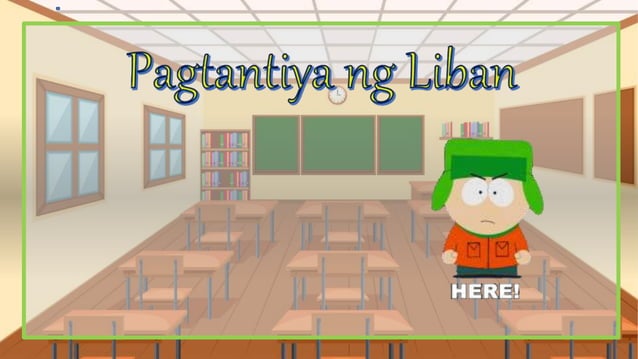 COT1-SANHI at bungaadkjdfkjdfssssaa.pptx