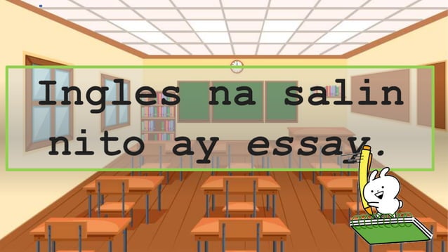 COT1-SANHI at bungaadkjdfkjdfssssaa.pptx