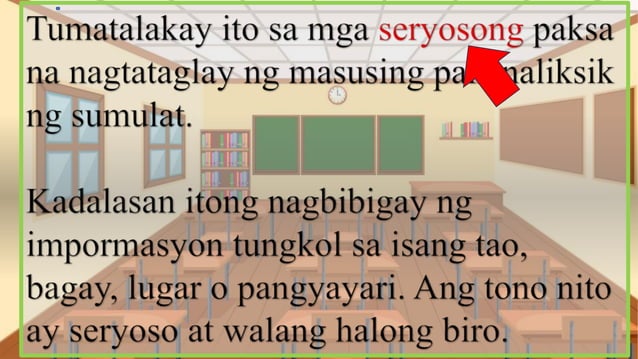 COT1-SANHI at bungaadkjdfkjdfssssaa.pptx