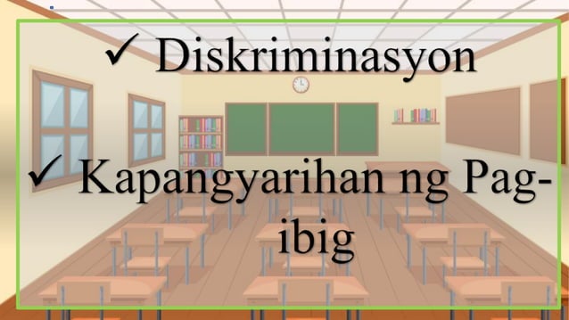 COT1-SANHI at bungaadkjdfkjdfssssaa.pptx