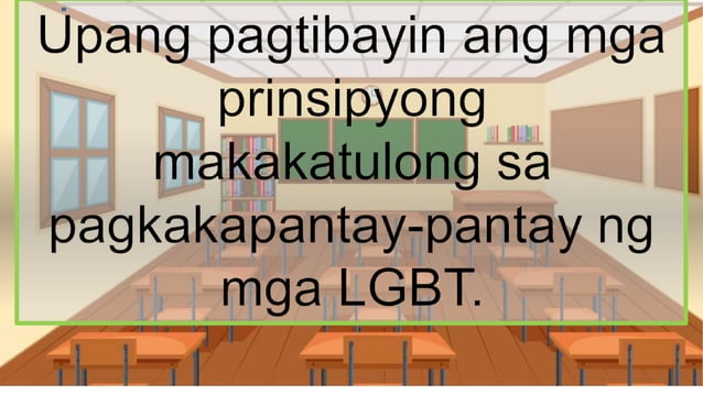 COT1-SANHI at bungaadkjdfkjdfssssaa.pptx