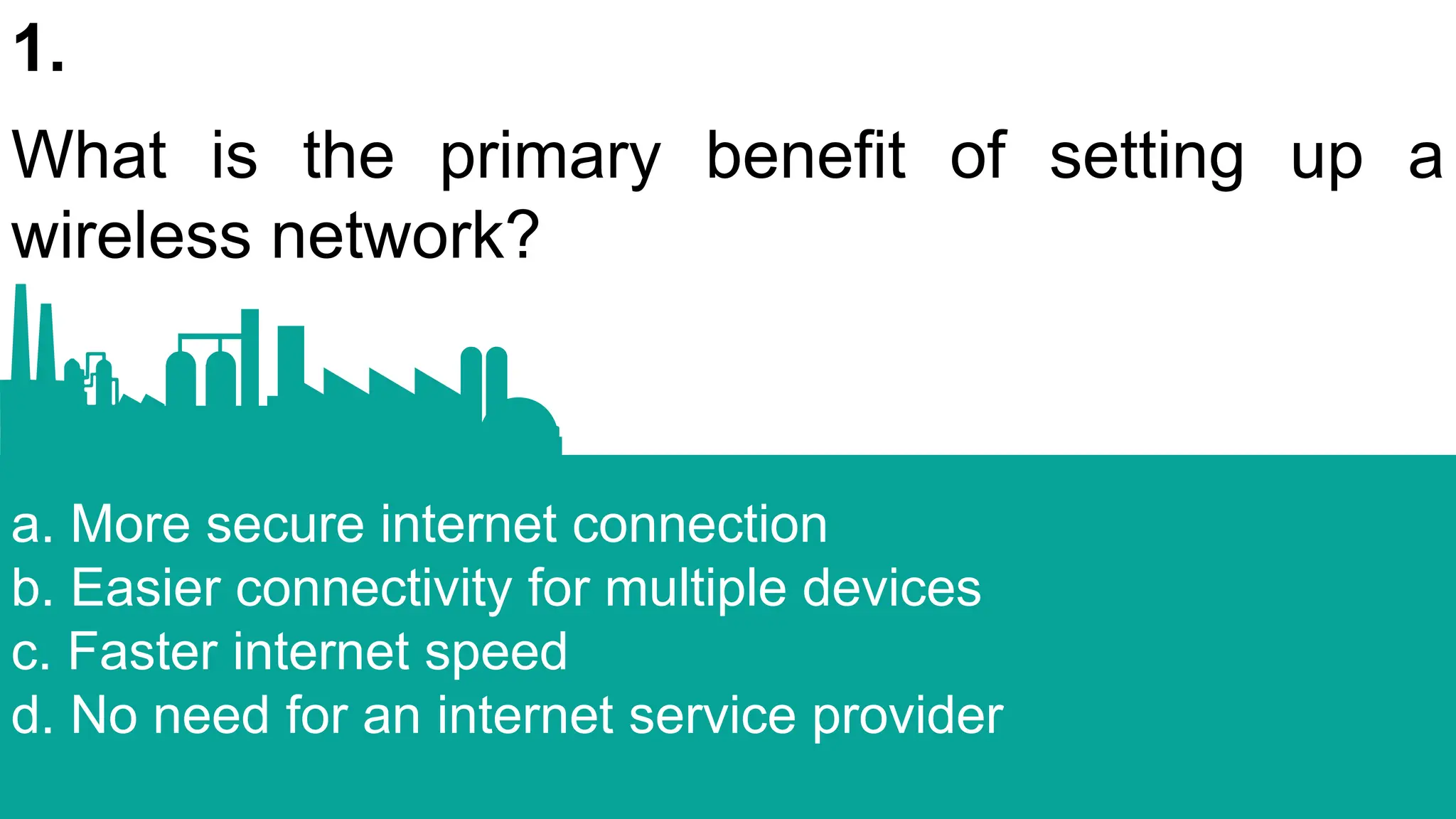 COT1- SETTING UP WIRELES AB NETWORK.pptx