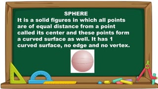 MATH 6- SOLID FIGURES FOR CLASSROOM OBSERVATION TOOL SOLID FIGURES.pptx