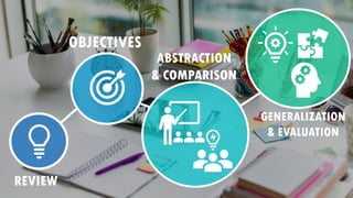 COT 1- SWINE EAR NOTCHING FINAL - 3.pptx