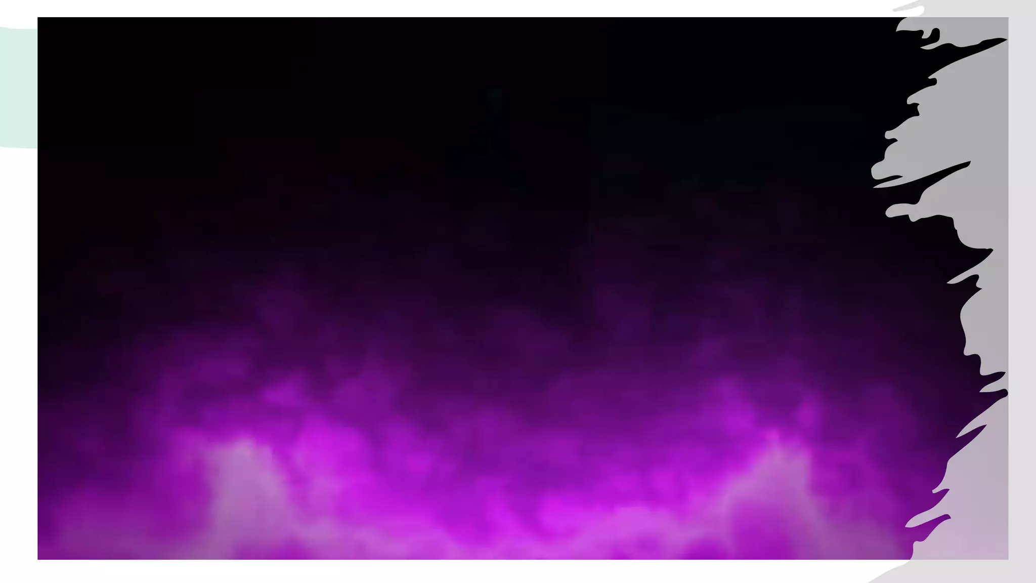 COT 1-TABLE SETTING-final2.pptx