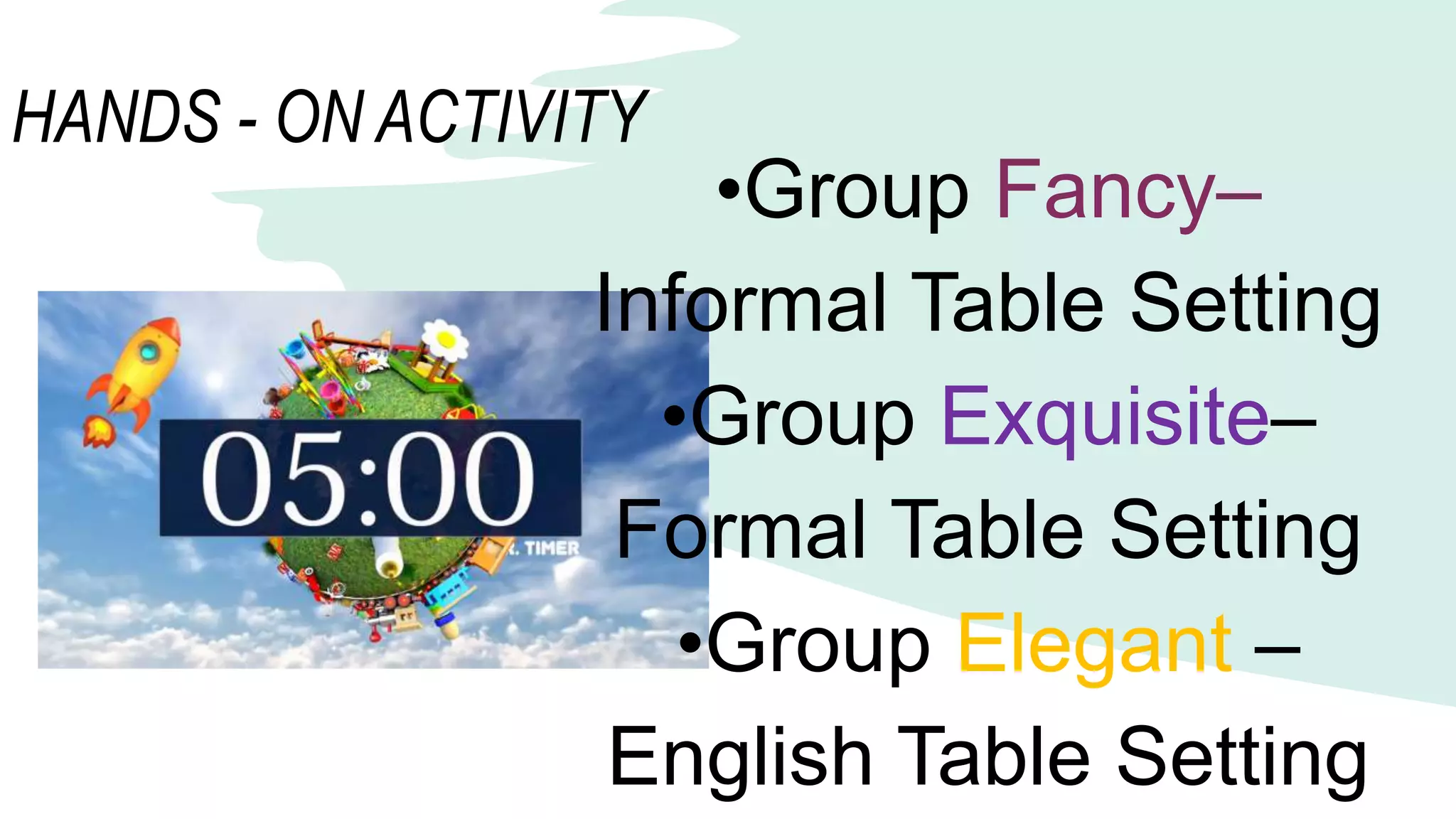 COT 1-TABLE SETTING-final2.pptx