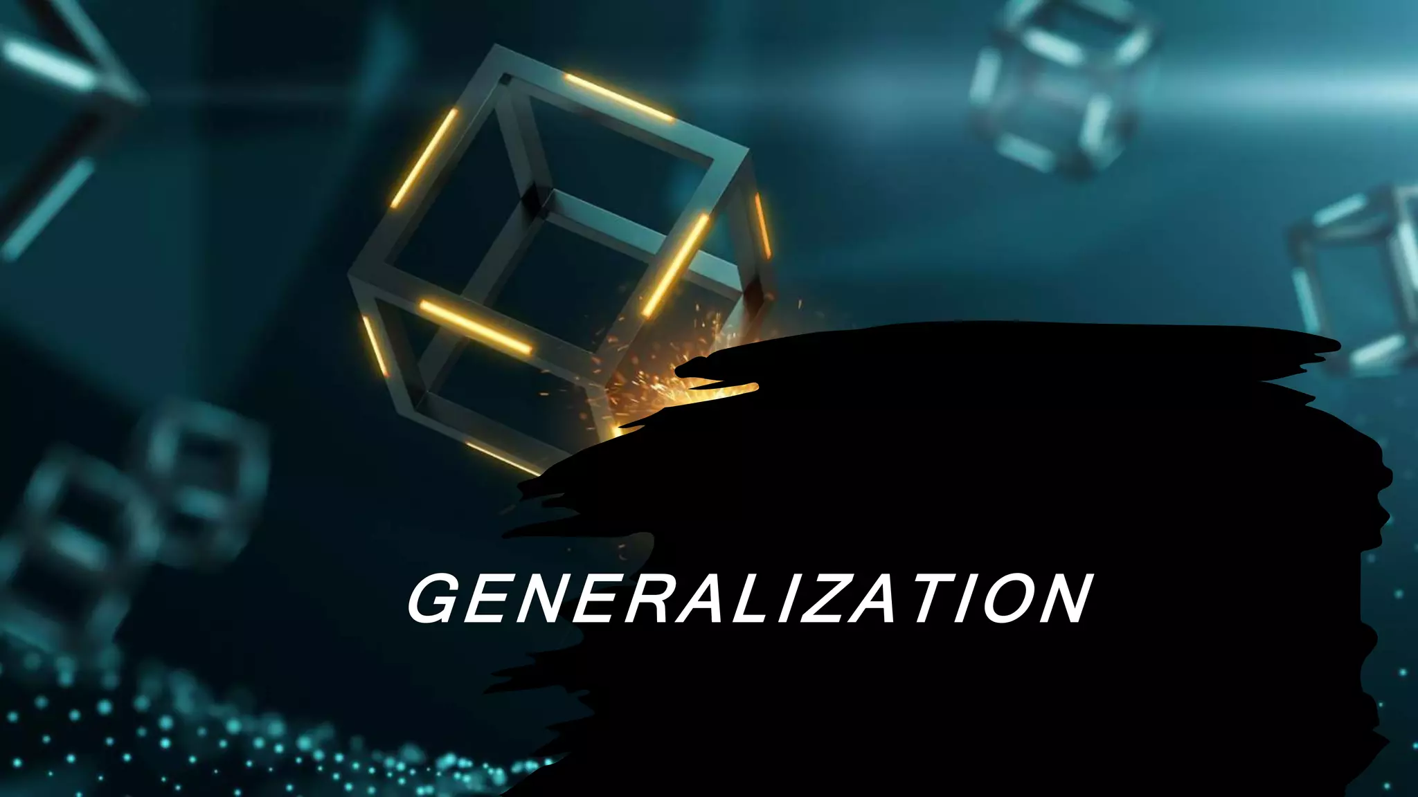 COT 1-TABLE SETTING-final2.pptx