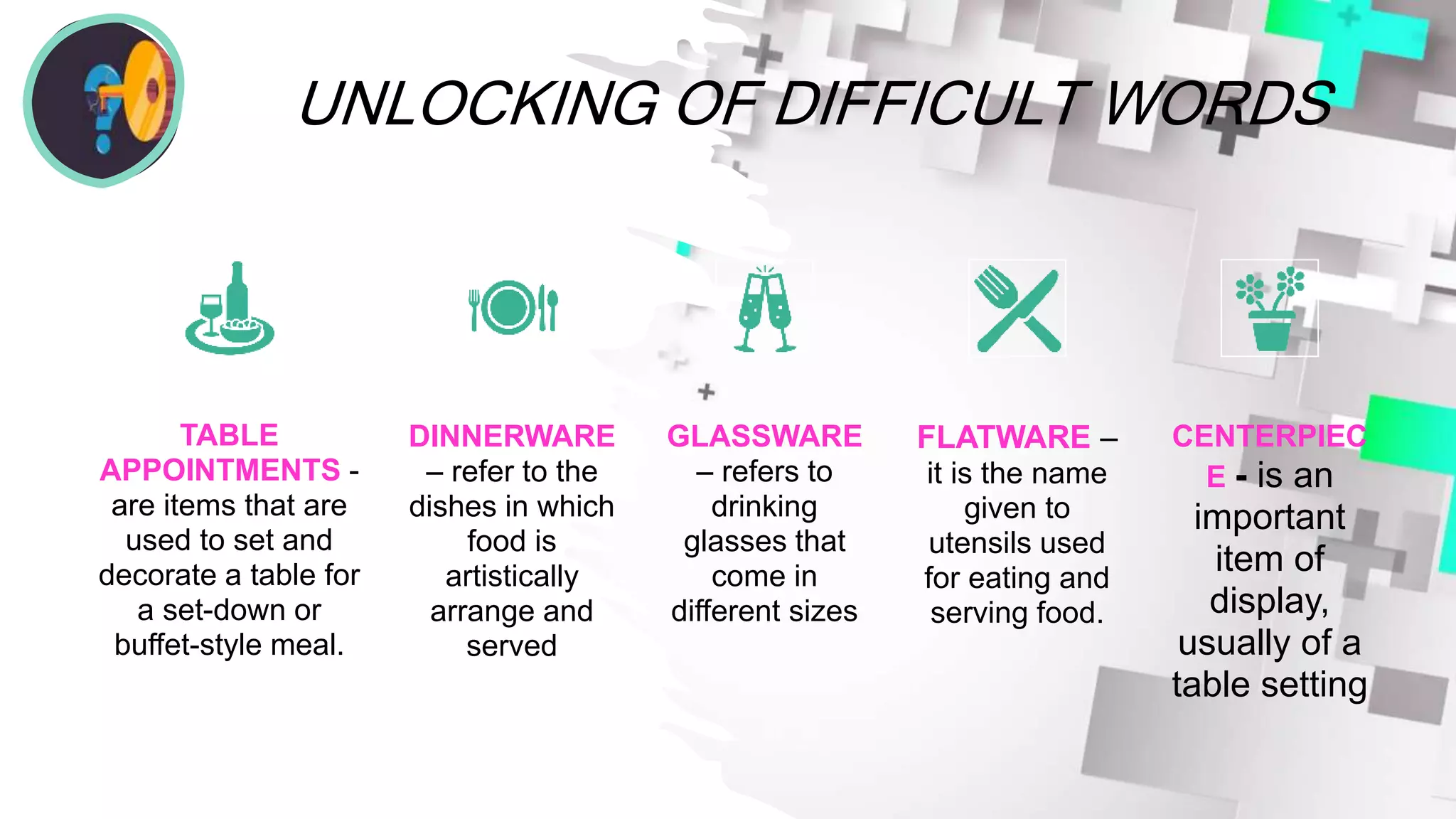 COT 1-TABLE SETTING-final2.pptx