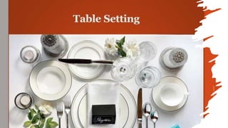 COT 1-TABLE SETTING-final2.pptx