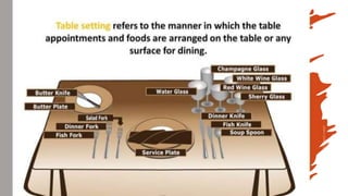 COT 1-TABLE SETTING-final2.pptx