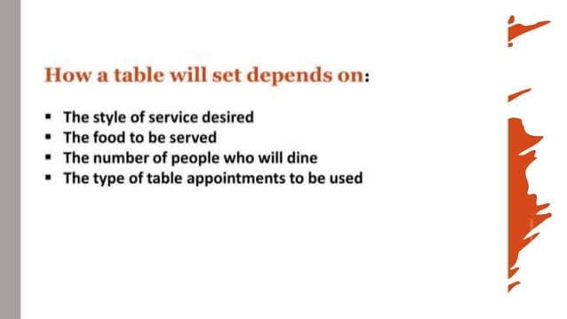 COT 1-TABLE SETTING-final2.pptx