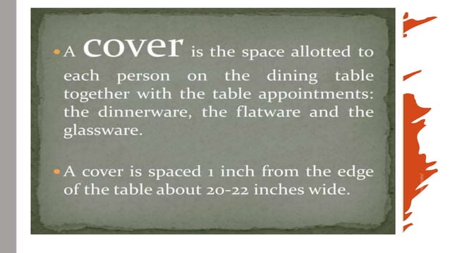 COT 1-TABLE SETTING-final2.pptx