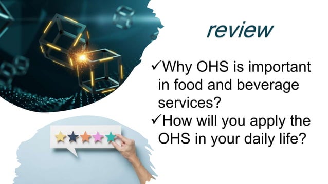 COT 1-TABLE SETTING-final2.pptx