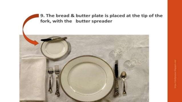 COT 1-TABLE SETTING-final2.pptx