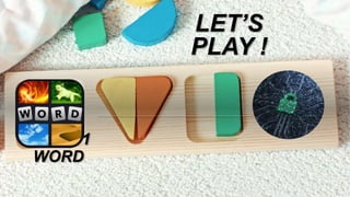 COT 1-TABLE SETTING-final2.pptx