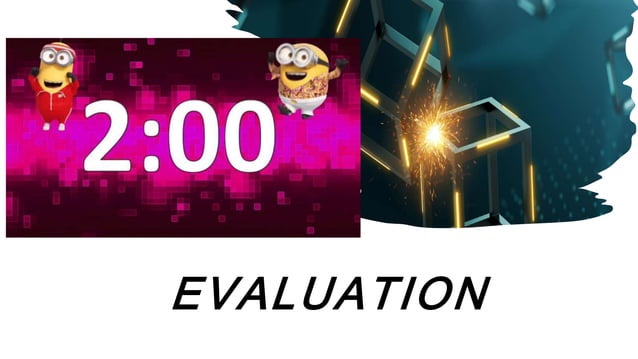 COT 1-TABLE SETTING-final2.pptx