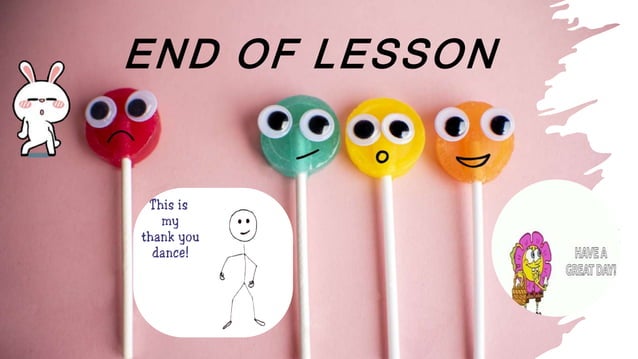 COT 1-TABLE SETTING-final2.pptx