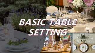 COT 1-TABLE SETTING-final2.pptx