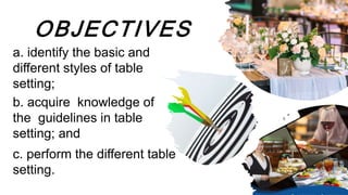 COT 1-TABLE SETTING-final2.pptx