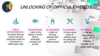 COT 1-TABLE SETTING-final2.pptx