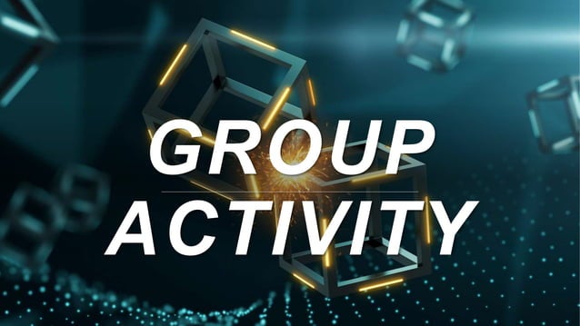 COT 1-TABLE SETTING-final2.pptx