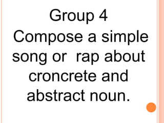 cot 1 2019 ppt.pptx