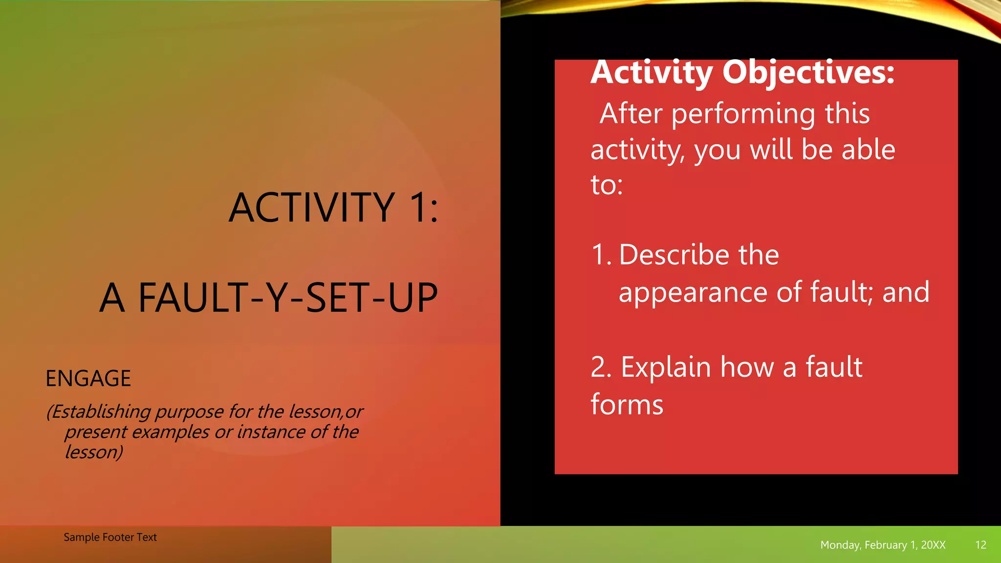 EARTHQUAKE AND FAULTS.pptx