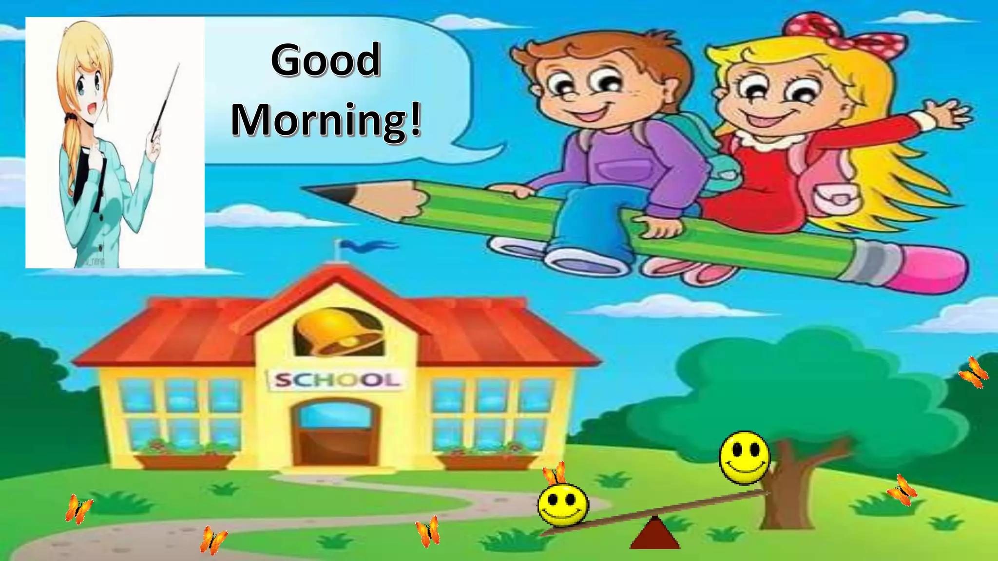 Classroom observation tool ppt | PPTX