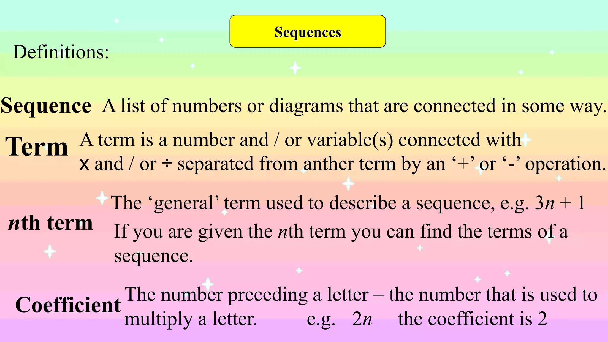 Classroom observation tool ppt | PPTX