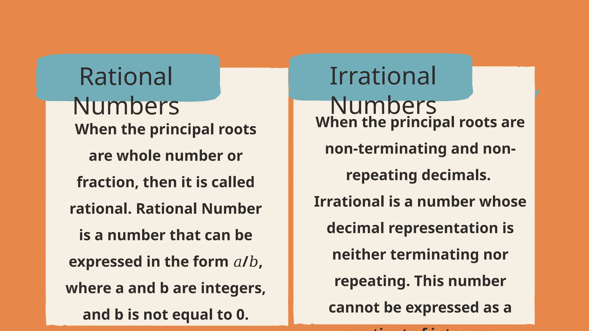 MATHEMATICS 7 COT1 2023-2024 PRINCIPAL ROOTS.pptx