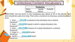 COT 1 24 MATATAG CURRICULUM COT SEPTEMBER | PPTX