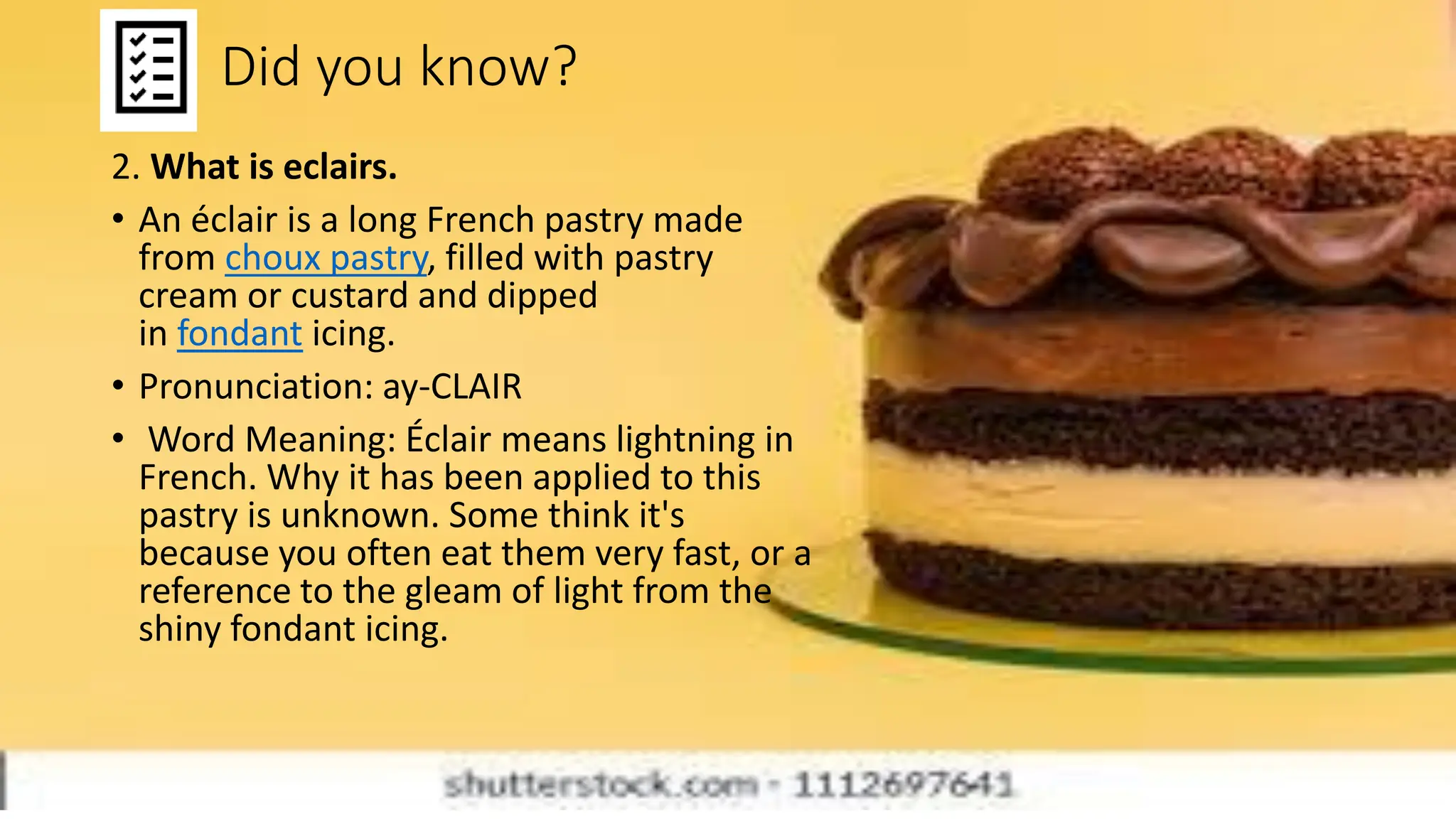 COT 1 3RD QUARTER TLE 10.pdf