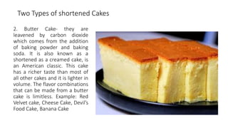 COT 1 3RD QUARTER TLE 10.pdf