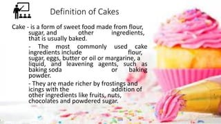 COT 1 3RD QUARTER TLE 10.pdf