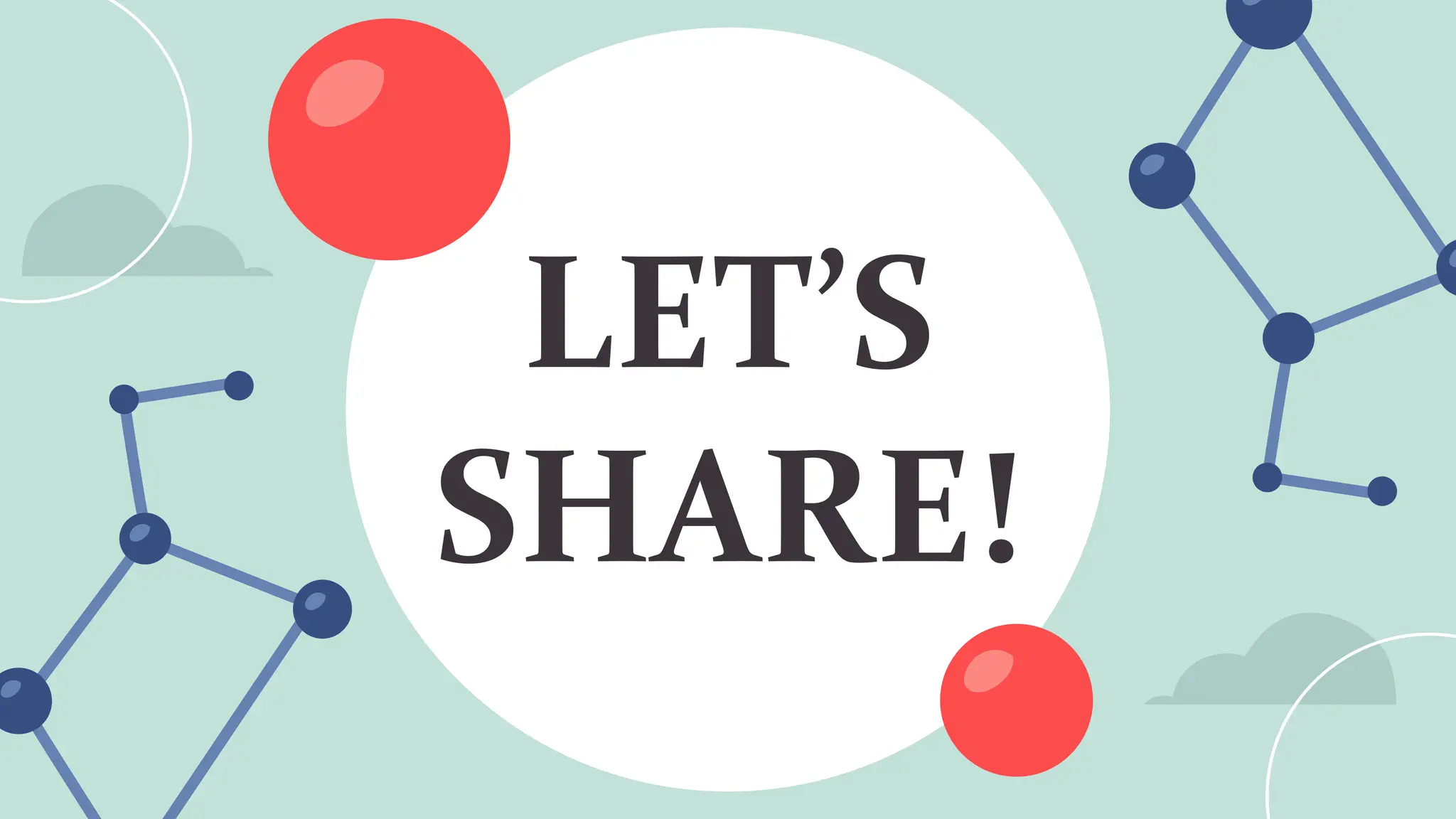 Diseases of Respiratory and Circulatory System.pptx | Illegal Drugs ...