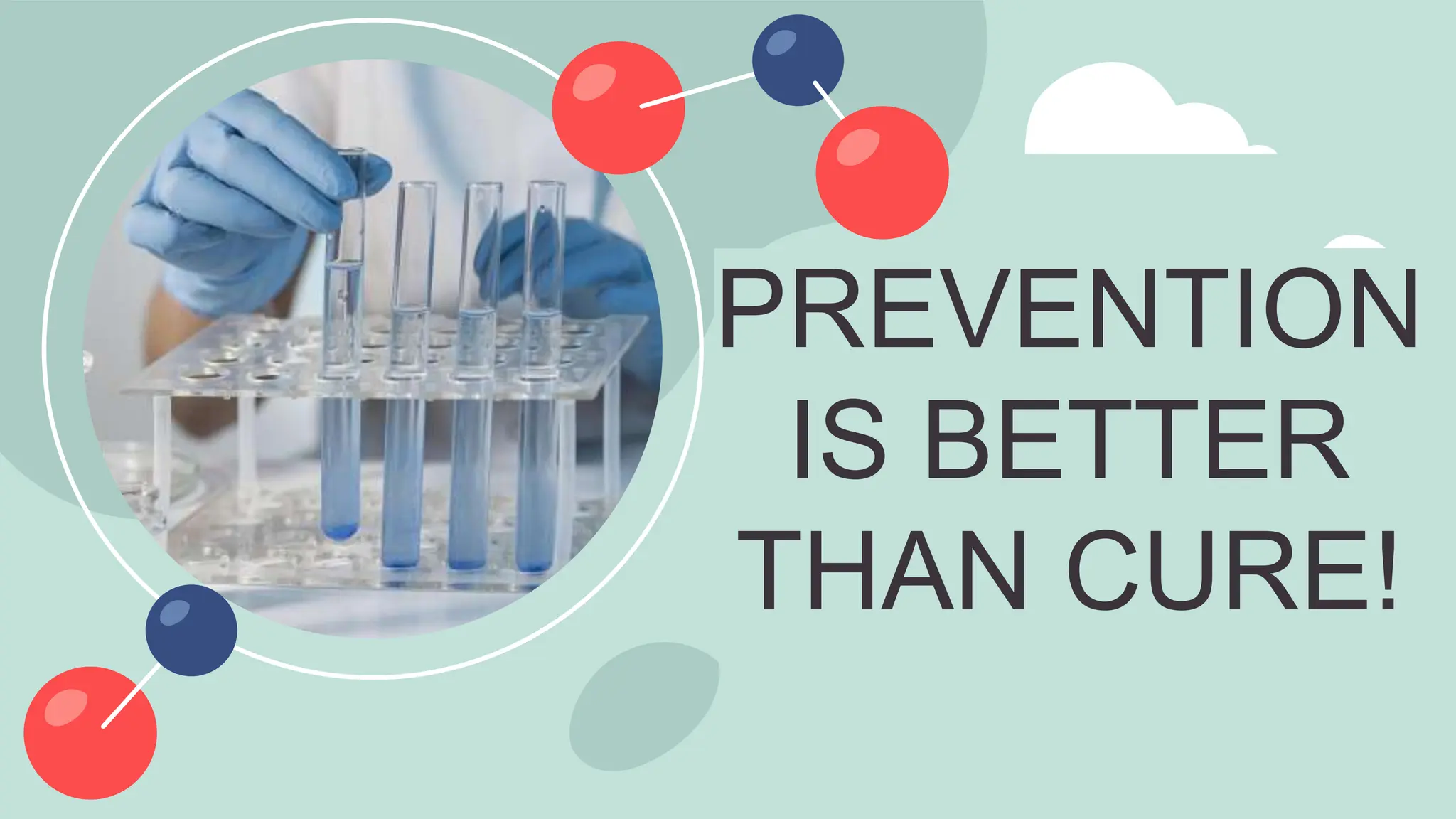 Diseases of Respiratory and Circulatory System.pptx | Illegal Drugs ...