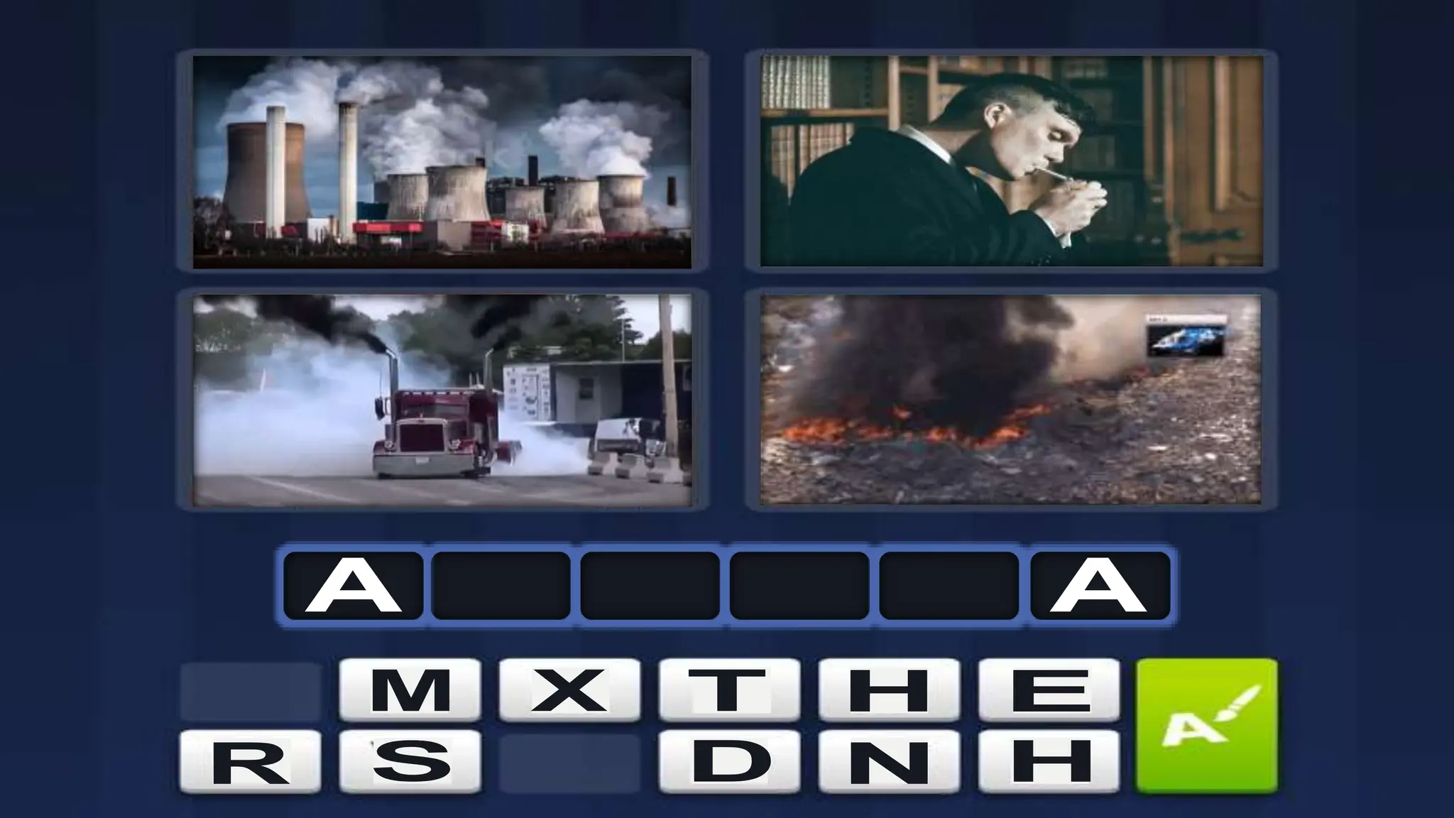 Diseases of Respiratory and Circulatory System.pptx | Illegal Drugs ...