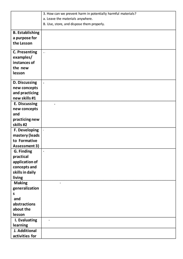 cot 1 analou 2021.docx