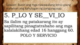 IMPERYALISMO SA TIMOG SILANGAN AT SILANGANG ASYA.pptx