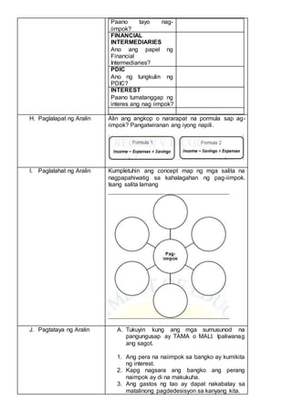 AP 9 LESSON PLAN | DOCX