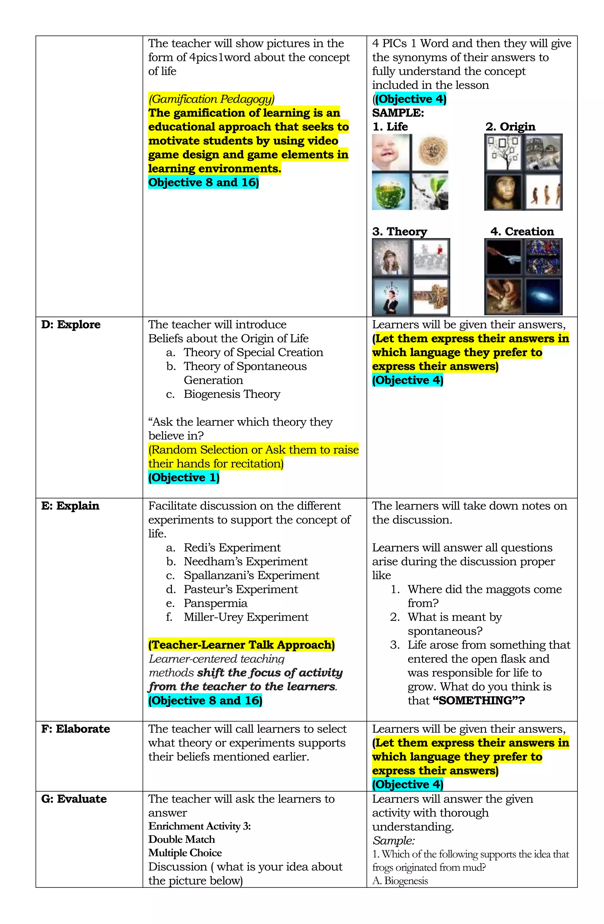 COT1_ELS_ABM11PACIOLI.docx
