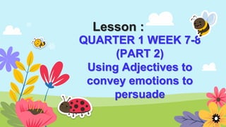 COT1 ENGLISH 8 MPREOVOCA.pptx