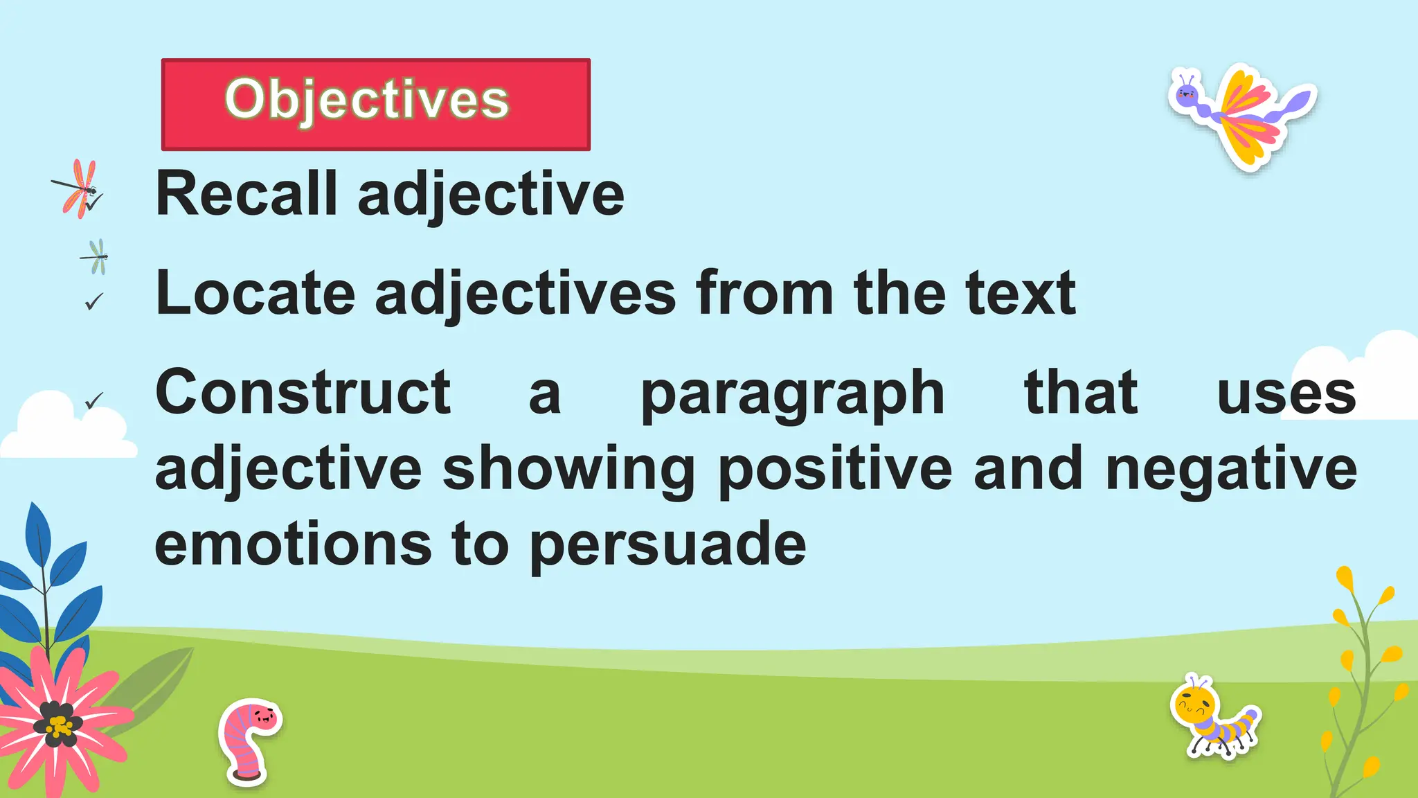 COT1 ENGLISH 8 MPREOVOCA.pptx