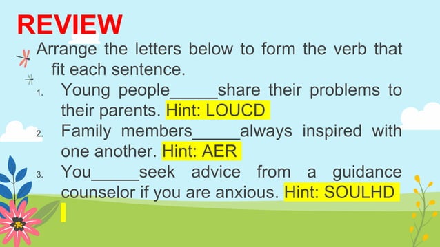 COT1 ENGLISH 8 MPREOVOCA.pptx