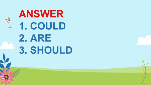 COT1 ENGLISH 8 MPREOVOCA.pptx